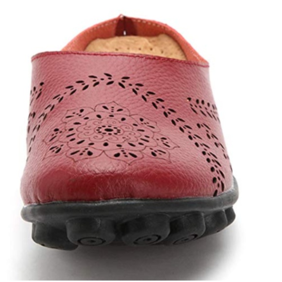 Shoes | Women Walking Slippers Clogs | Poshmark